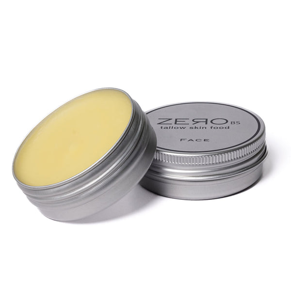 ZERO bs Cosmetics