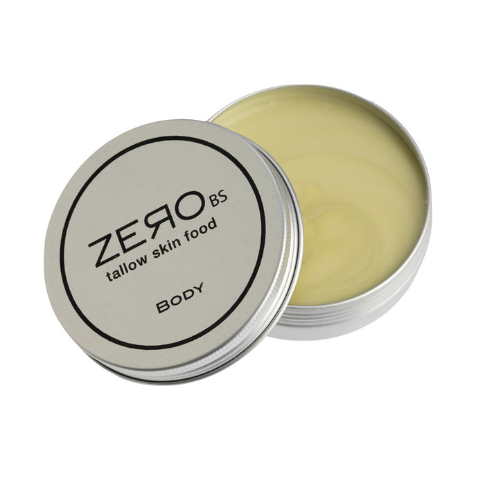 ZERO bs Cosmetics