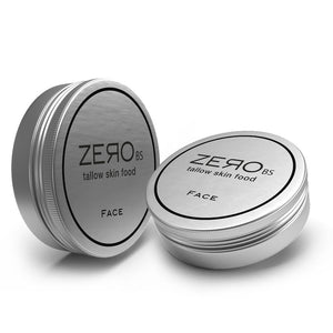 ZERO bs Cosmetics
