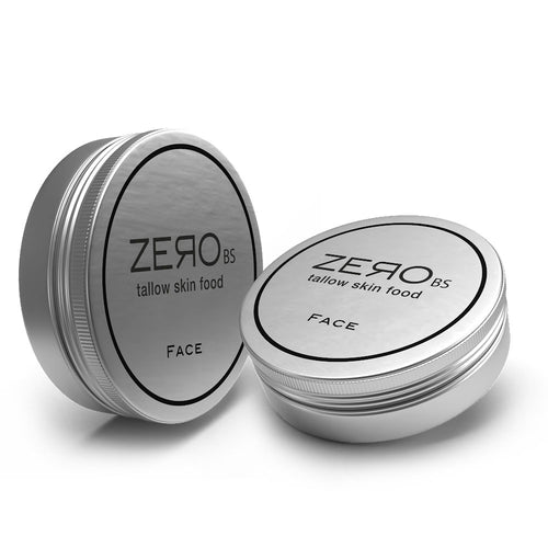 ZERO bs Cosmetics