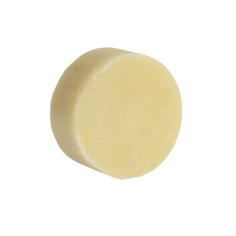Zero BS | Soap (120g) | 3 in 1 Soap, Shampoo, Shaving Cream