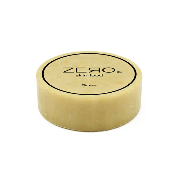 ZERO BS | Product Range | 100% Natural Product with ZERO additives ...